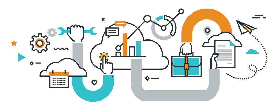 Application Maintenance and Support Services Provider | Talent Smart