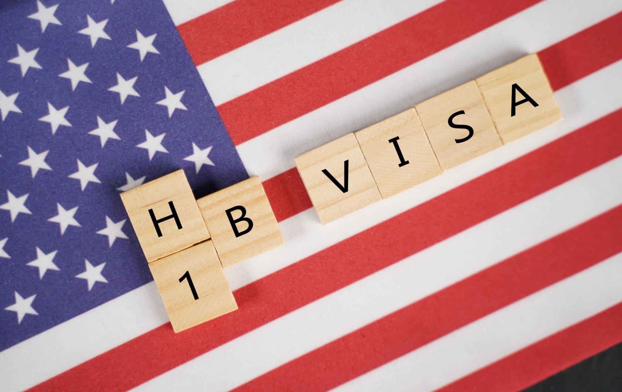 How To Choose The Best H1B Visa Sponsorship Talent Smart Soft Solutions How To Choose The Best H1B Visa Sponsorship Talent Smart Soft Solutions